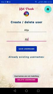 GitHub - puzzle-game/puzzle_game: SGT Java2 Bootcamp final project - Android mobile game Kids ...