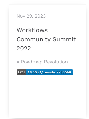 Incorrect date for 2022 summit · Issue #69 · workflowscommunity/workflowscommunity.github.io ...