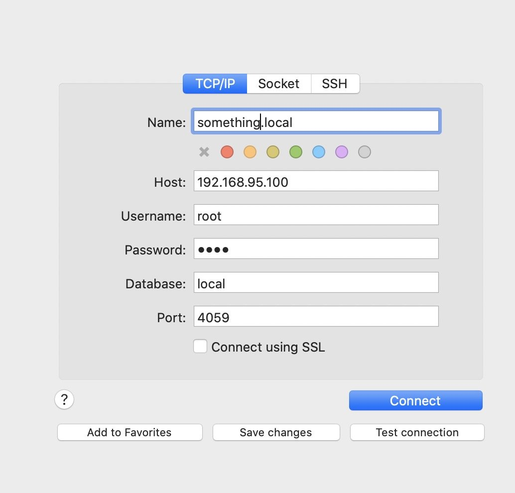 Lost connection at "reading final connect information" with SSL and CA certificate · Issue #141 ...