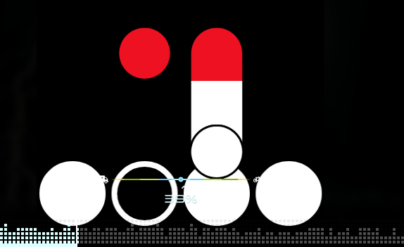 Few things regarding Mania skin editing, Hit position/Judgement line ...