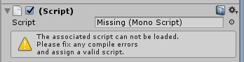 [Bug]: Why mono scripts doesn't work? · Issue #124 · AssetRipper/AssetRipper · GitHub