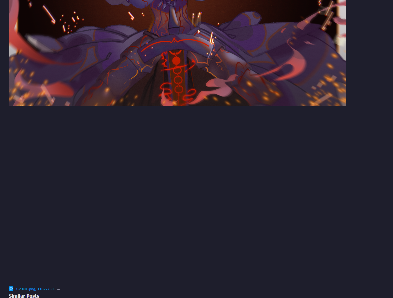 Inconsistent zoom level on upload page · Issue #5382 · danbooru/danbooru · GitHub