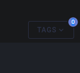New UI issues · Issue #2302 · shellhub-io/shellhub · GitHub