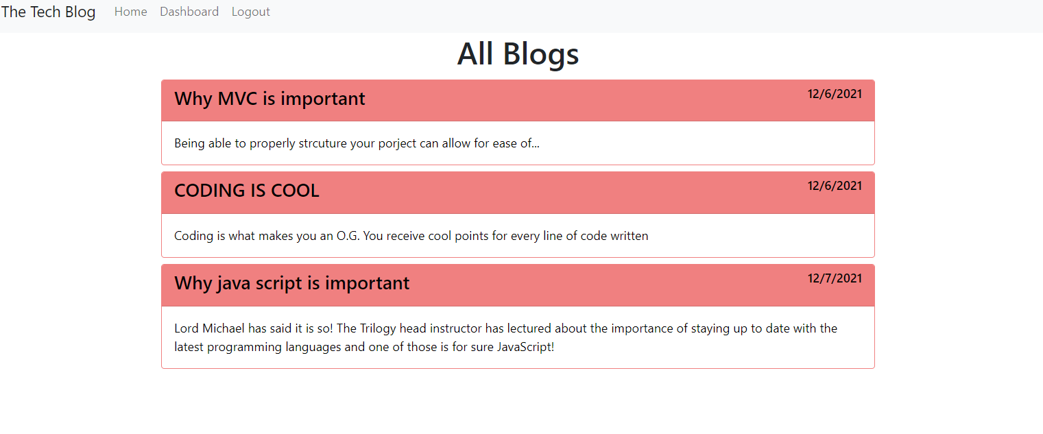 GitHub - Luis-Ramirez21x/Tech-Blog