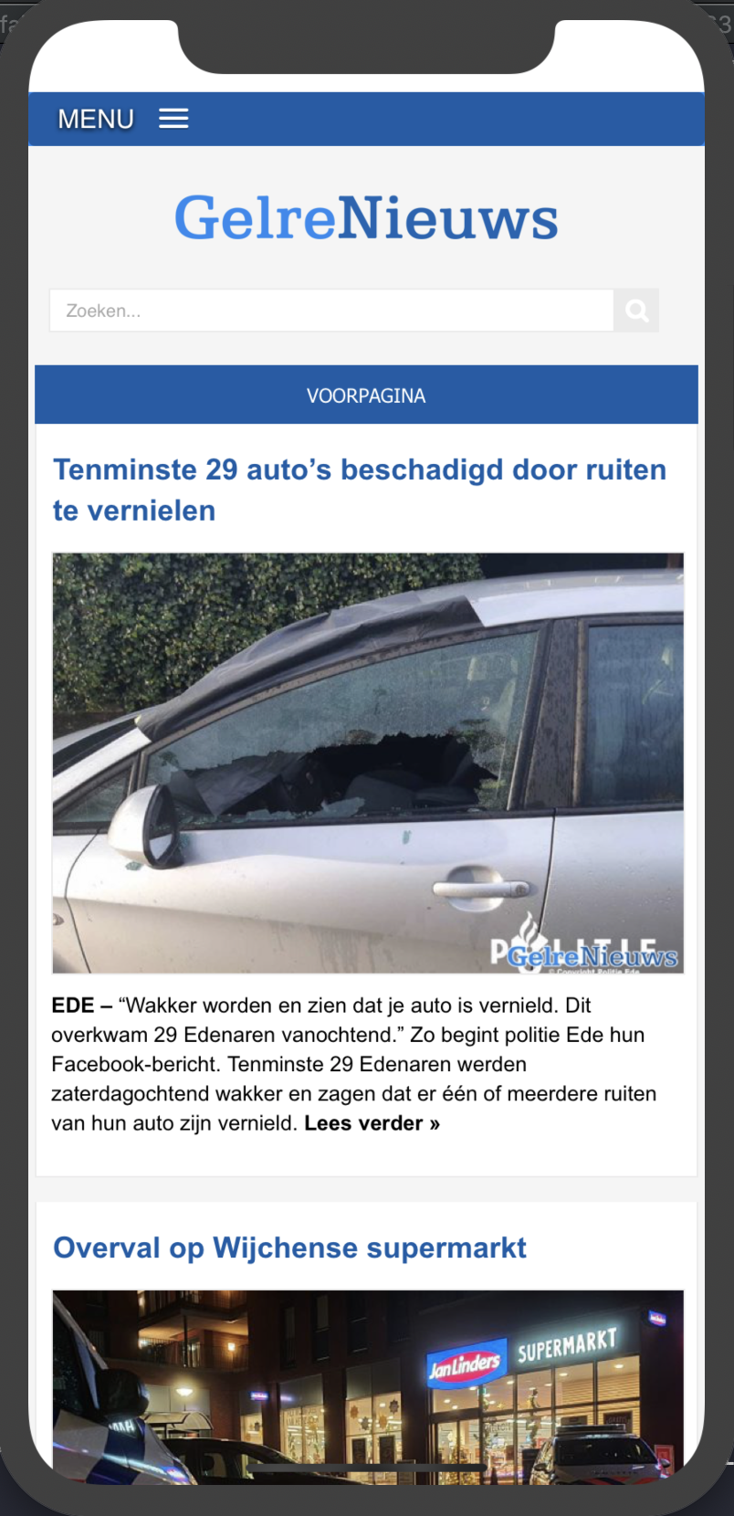 React Native webview doesn't load images · Issue #1080 · react-native-webview/react-native ...