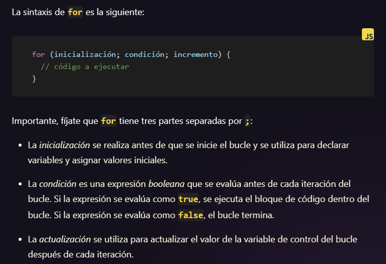 Corrección en una palabra · Issue #290 · midudev/aprende-javascript-problemas · GitHub