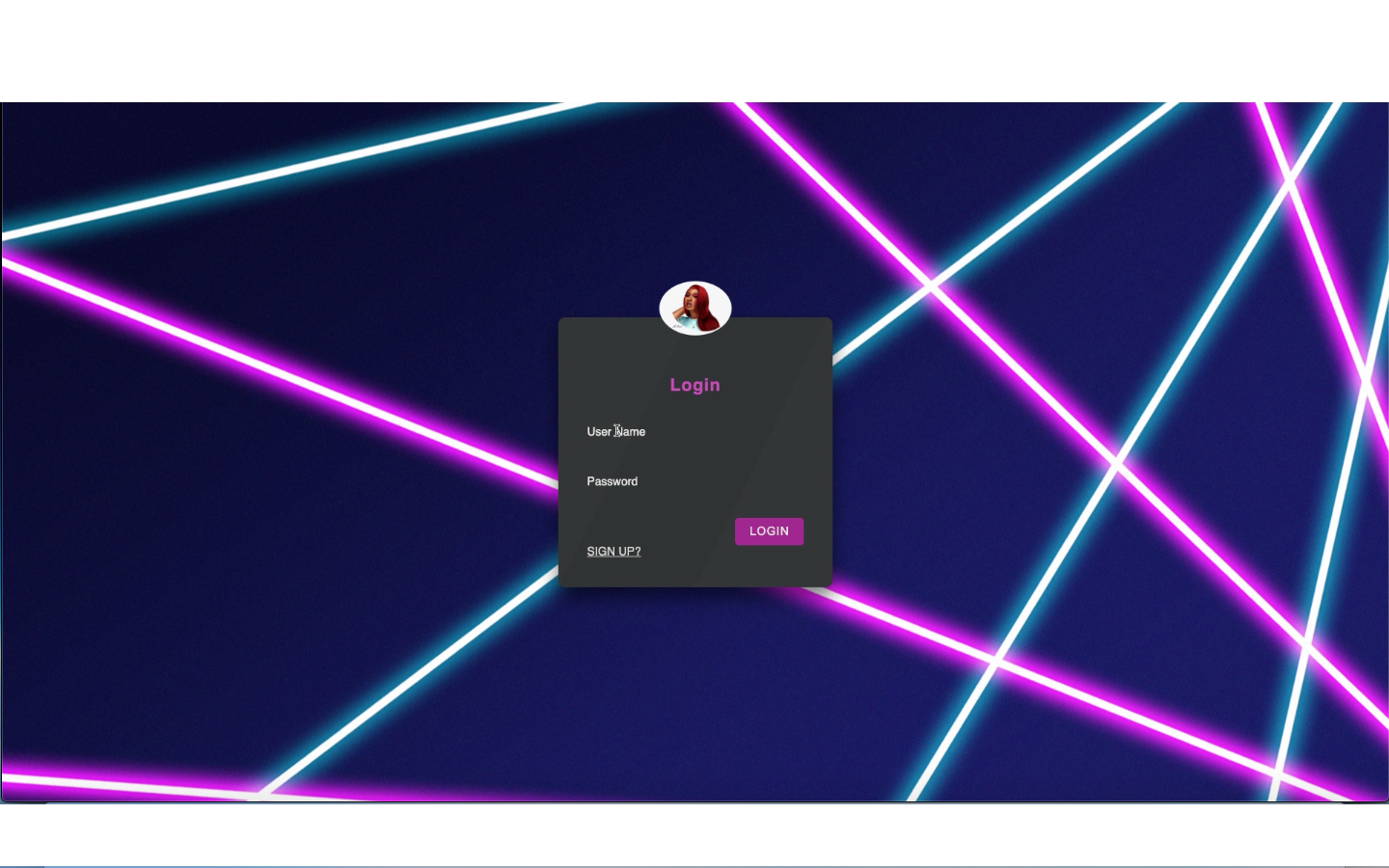 GitHub - Zmouzone/mouzone_zee_p1: project 1 reconstruct