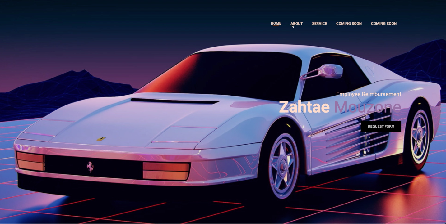 GitHub - Zmouzone/mouzone_zee_p1: project 1 reconstruct