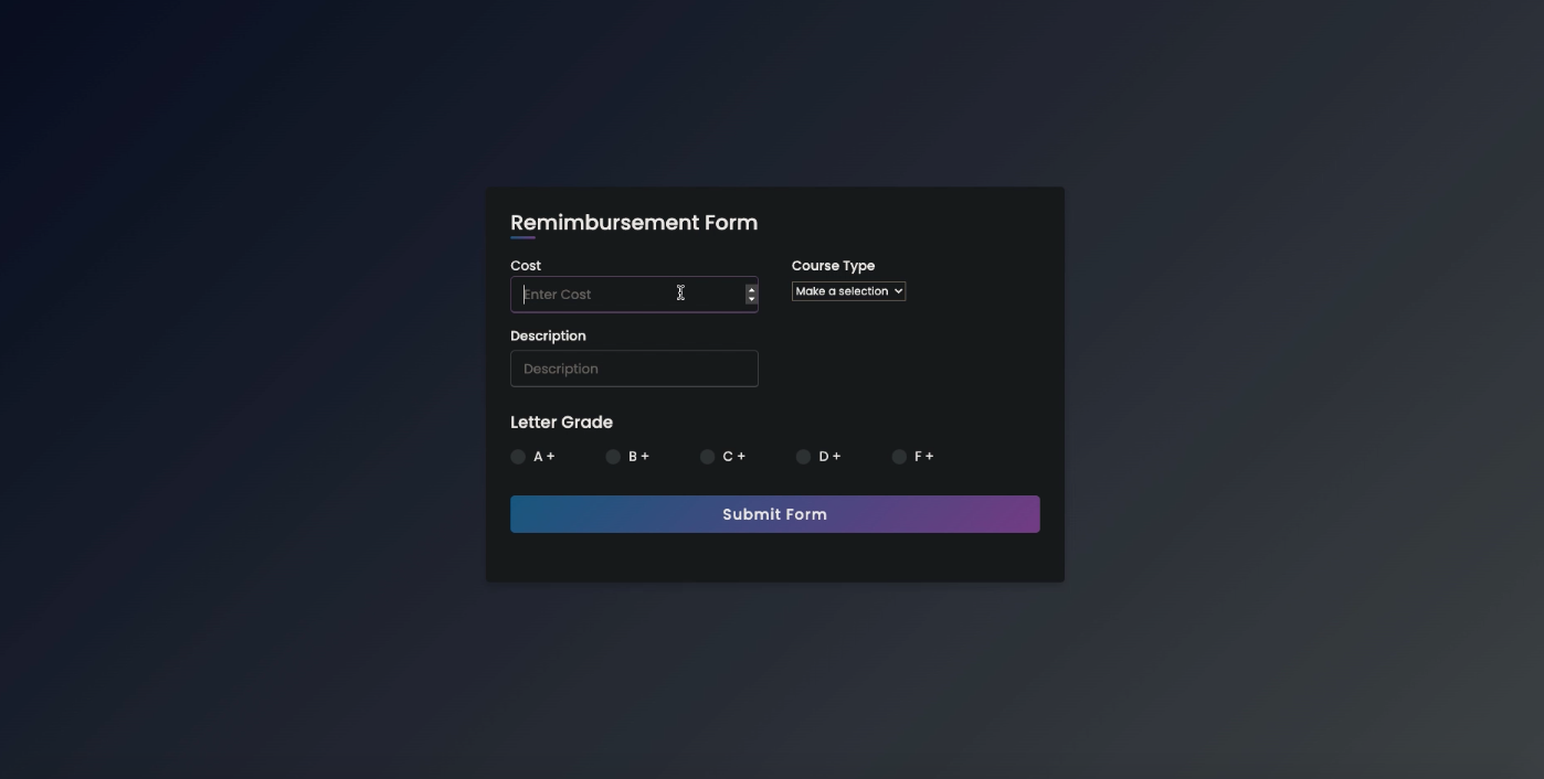 GitHub - ZeeZaddy/mouzone_zee_p1: project 1 reconstruct