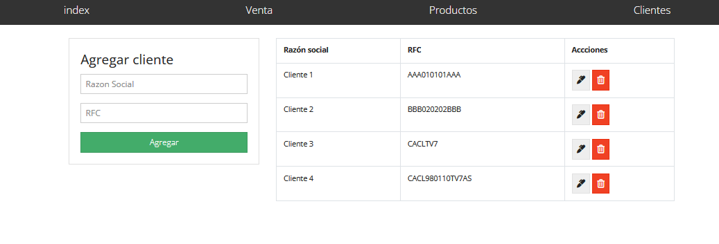 Github Luiscastilloccrud Php Crud Using Php Mysql And Html