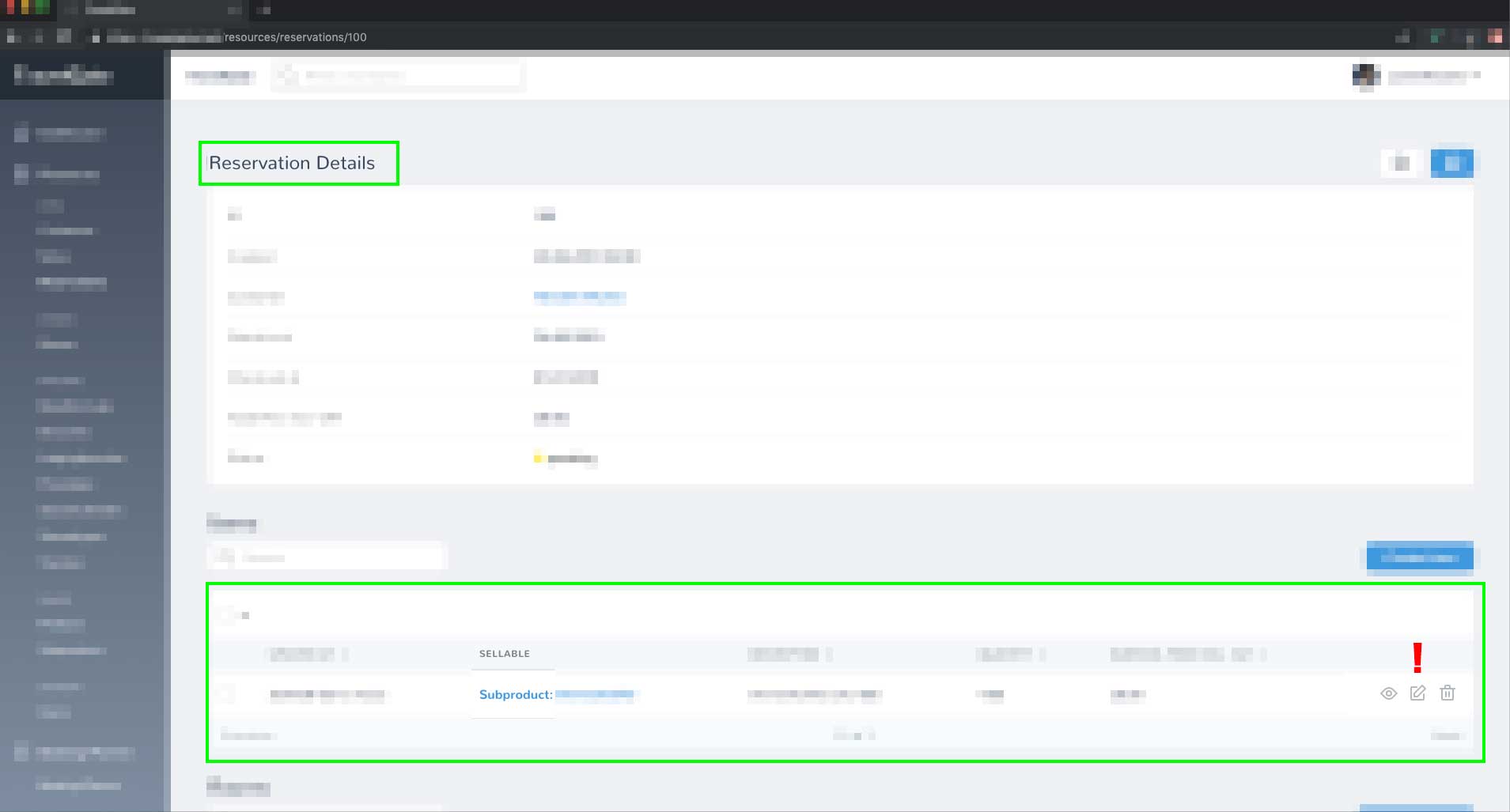 MorphTo fields stay empty when editing through parent resource / viaResource · Issue #1897 ...