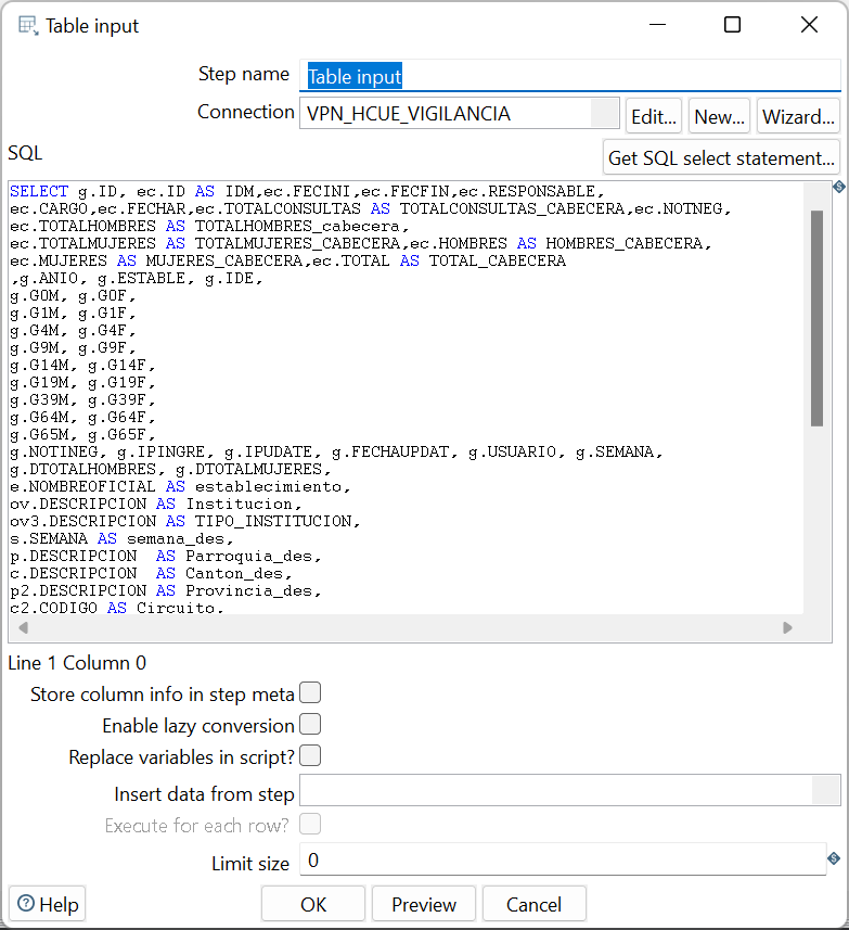 GitHub - Cesar312B/ANALIS-DE-DATOS-ETL-