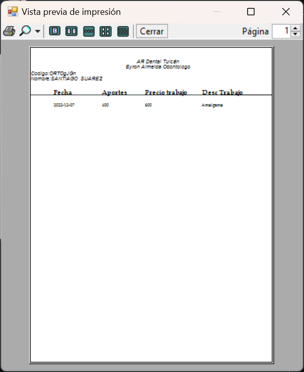 Windows-Form-App-C-/README.md at master · Cesar312B/Windows-Form-App-C- · GitHub