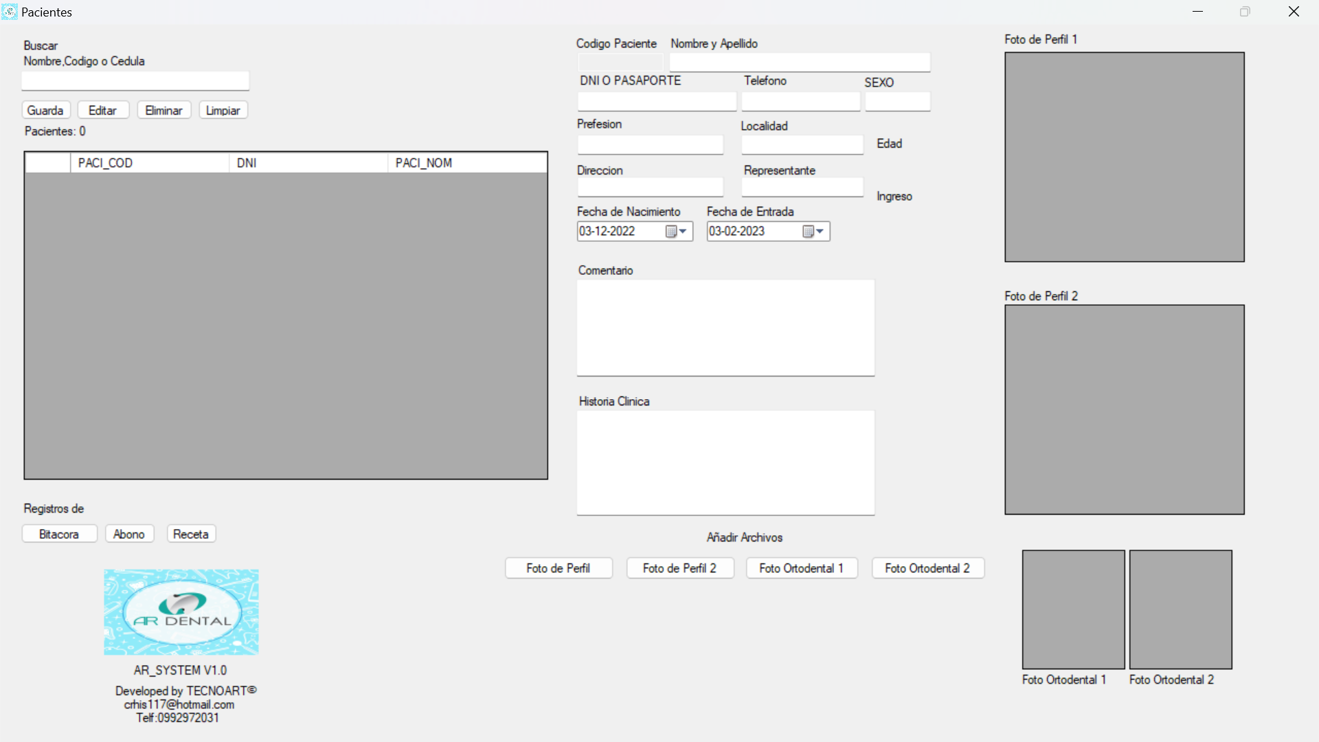 Windows-Form-App-C-/README.md at master · Cesar312B/Windows-Form-App-C- · GitHub