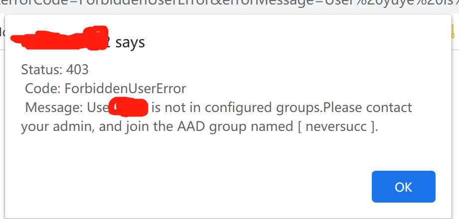 ydye (YundongYe) · GitHub