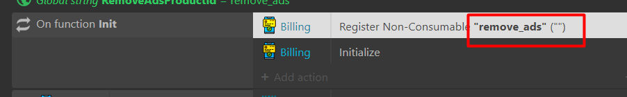 [Mobile Billing] Failed register product with underscore · Issue #553 · Chadori/Construct-Master ...