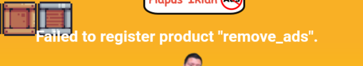 [Mobile Billing] Failed register product with underscore · Issue #553 · Chadori/Construct-Master ...