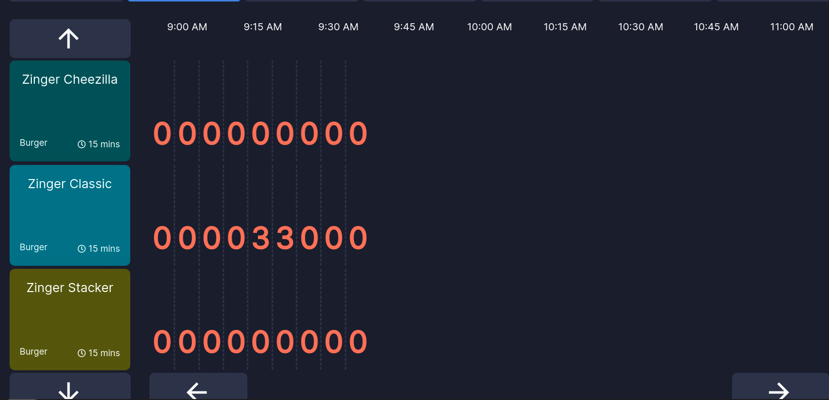 [BUG] Must resize window for splide to work at all · Issue #222 · Splidejs/splide · GitHub