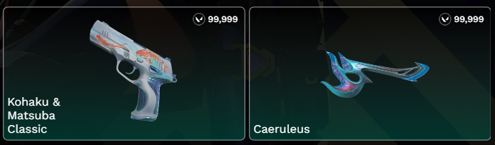 Ion Ares is 99,999 RP · Issue #130 · HeyM1ke/Assist · GitHub