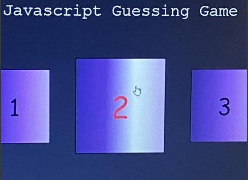GitHub - BrettWisniewski/GuessingGame GitHub - BrettWisniewski/GuessingGame