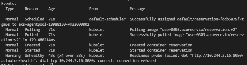 GitHub - goarum/YANOLJA: 숙박 예약