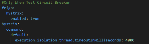 GitHub - goarum/YANOLJA: 숙박 예약