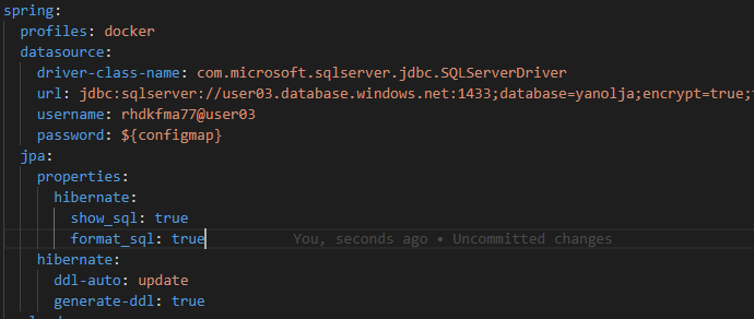 GitHub - goarum/YANOLJA: 숙박 예약