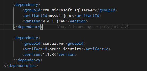 GitHub - goarum/YANOLJA: 숙박 예약