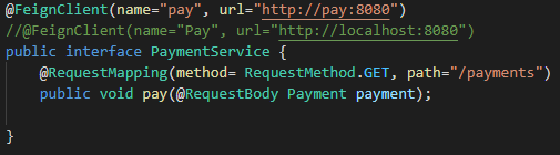 GitHub - goarum/YANOLJA: 숙박 예약
