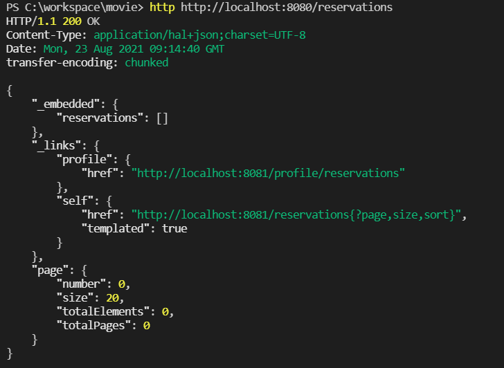 GitHub - khosmi/mall2