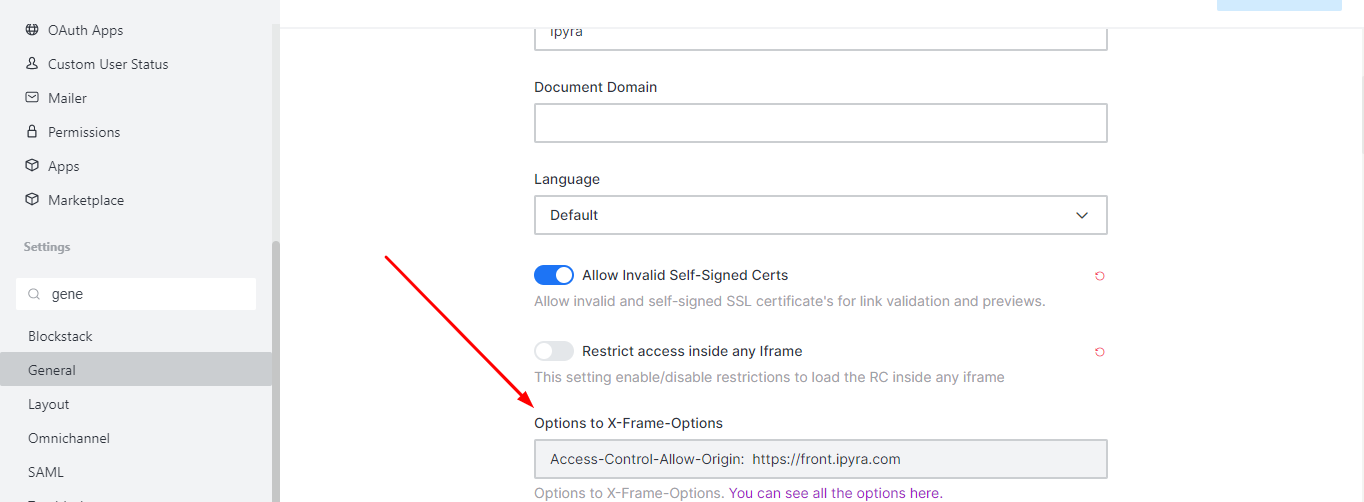 Blocked autofocusing on a form control in a cross-origin subframe. (Iframe Cross Issue) · Issue ...