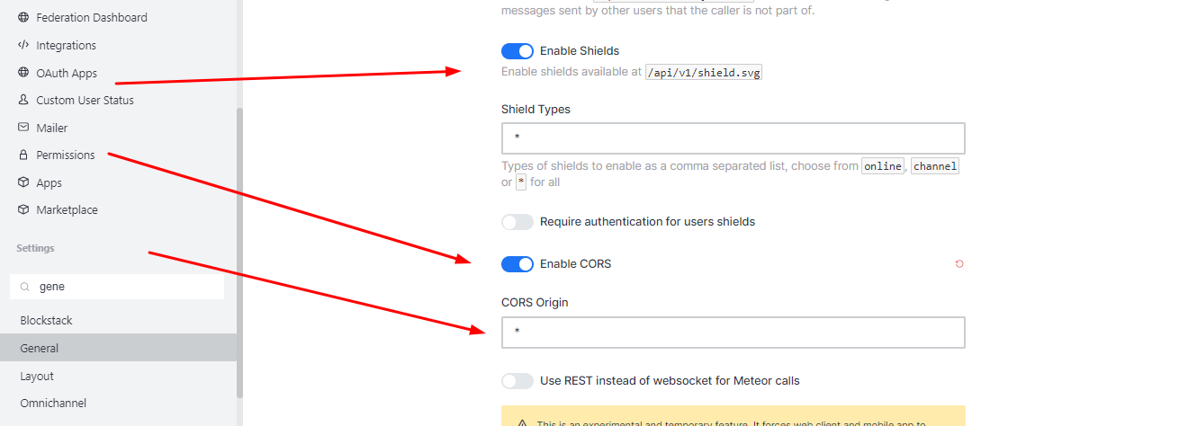 Blocked autofocusing on a form control in a cross-origin subframe. (Iframe Cross Issue) · Issue ...