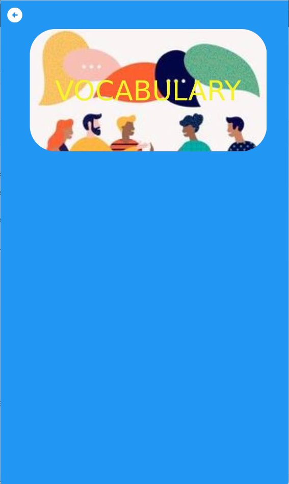 GitHub - kenclassical/CrossWord