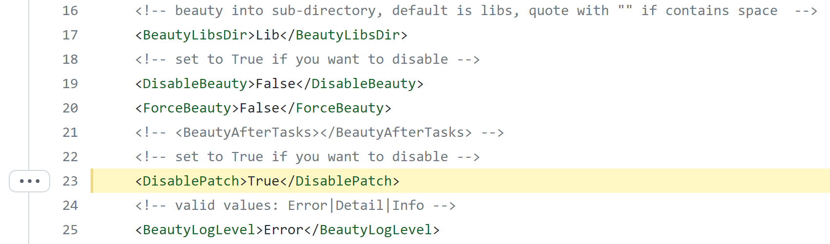 MacOSX launcher a Bit Bugged · Issue #8130 · unitystation/unitystation · GitHub