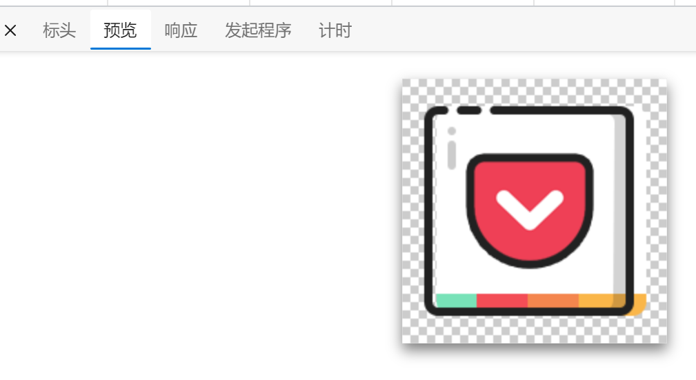 Custom Protocol Shows Provisional Headers Are Shown · Tauri Apps Tauri · Discussion 5477 · Github