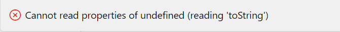 Cannot read properties of undefined (reading 'toString') · Issue #3913 · James-Yu/LaTeX-Workshop ...
