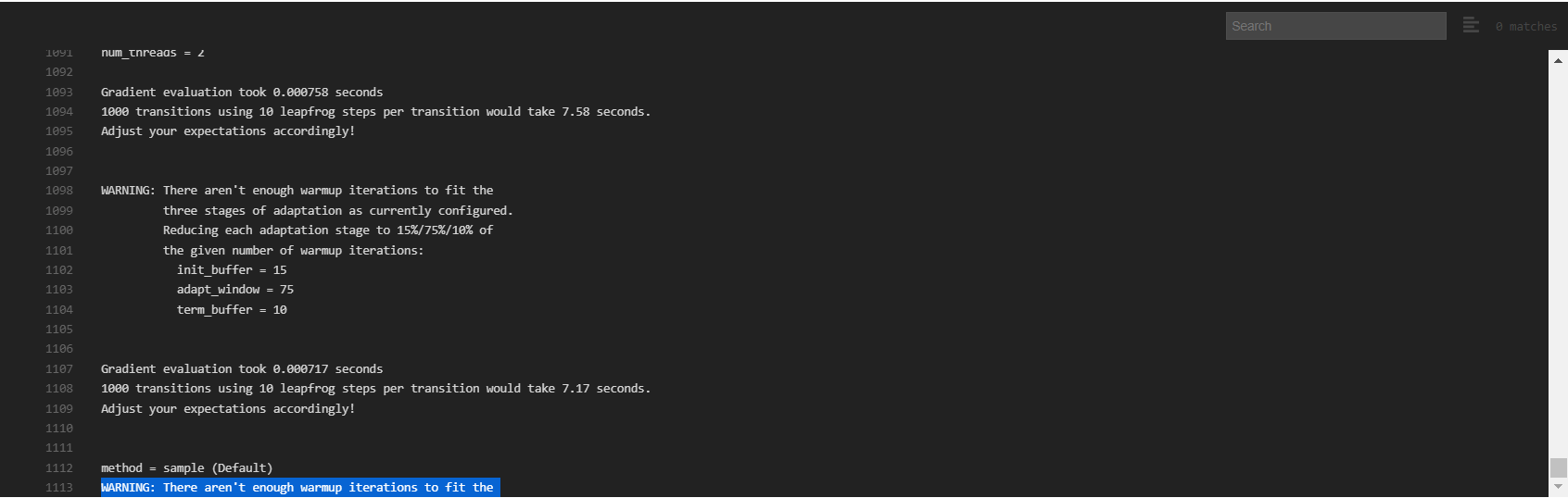 Loki GET /loki/api/v1/tail cuts off lines from end of logs · Issue #3923 · grafana/loki · GitHub
