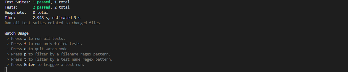 GitHub - minosh00/CSSE_Procurement-Construction-Industry: Procurement Construction Industry