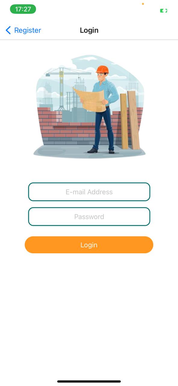 GitHub - MIHIRANGA99/CSSE_MOBILE_APP: react-native application