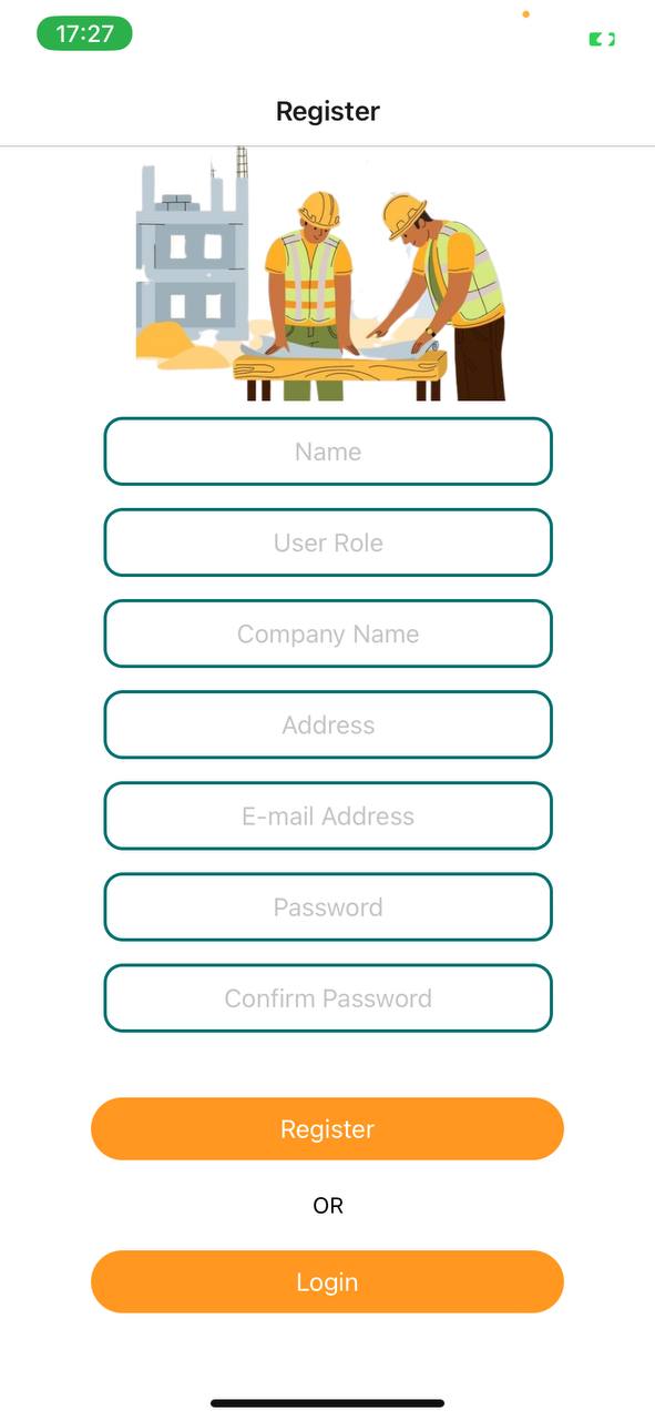 GitHub - MIHIRANGA99/CSSE_MOBILE_APP: react-native application
