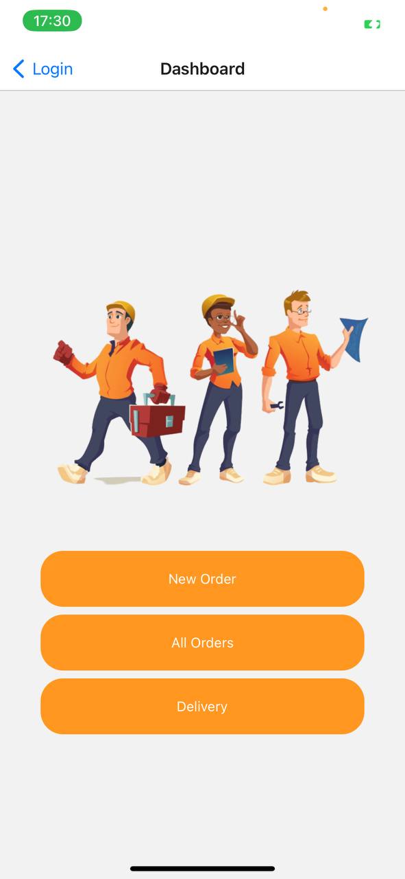 GitHub - MIHIRANGA99/CSSE_MOBILE_APP: react-native application