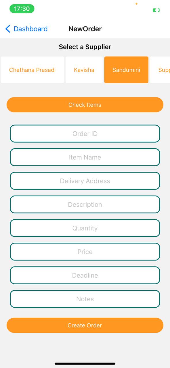 GitHub - MIHIRANGA99/CSSE_MOBILE_APP: react-native application