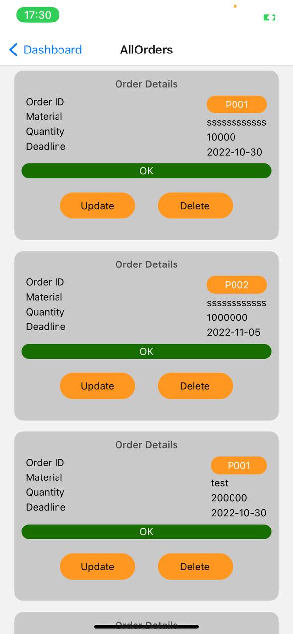 GitHub - MIHIRANGA99/CSSE_MOBILE_APP: react-native application