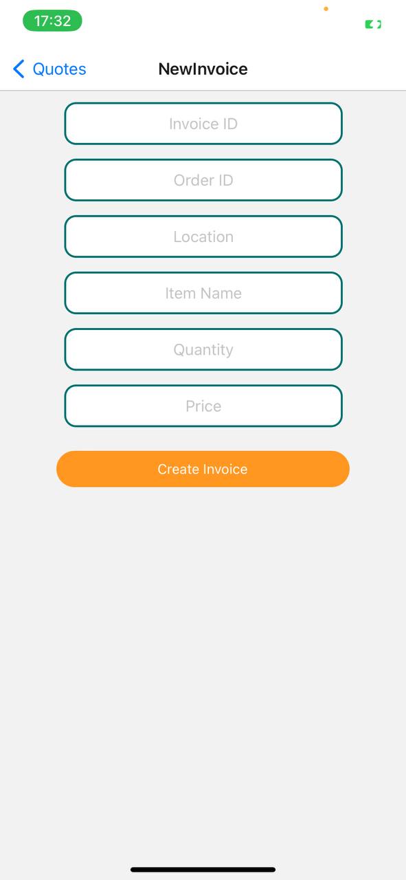 GitHub - MIHIRANGA99/CSSE_MOBILE_APP: react-native application