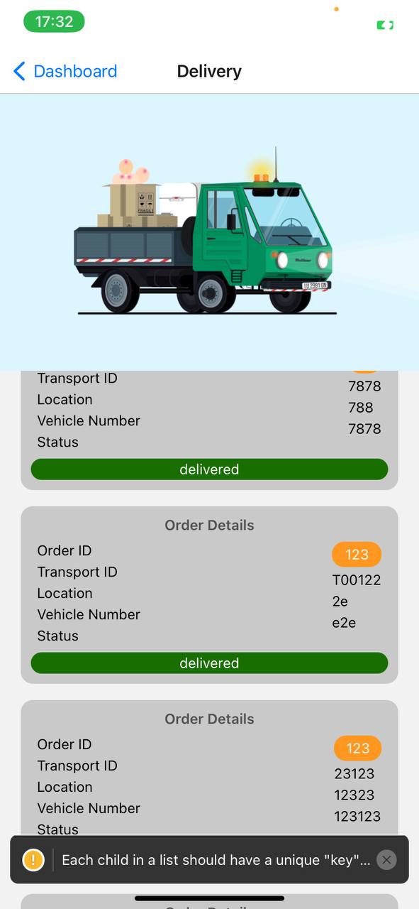 GitHub - MIHIRANGA99/CSSE_MOBILE_APP: react-native application