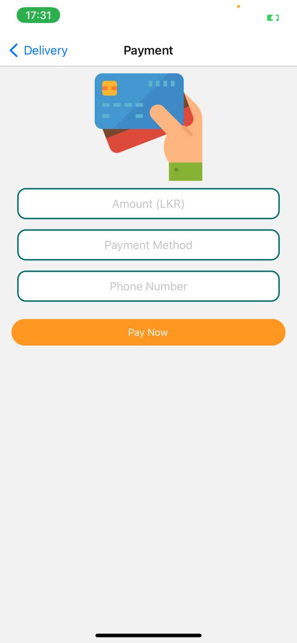 GitHub - MIHIRANGA99/CSSE_MOBILE_APP: react-native application