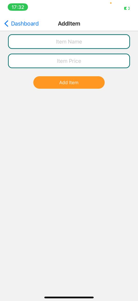 GitHub - MIHIRANGA99/CSSE_MOBILE_APP: react-native application