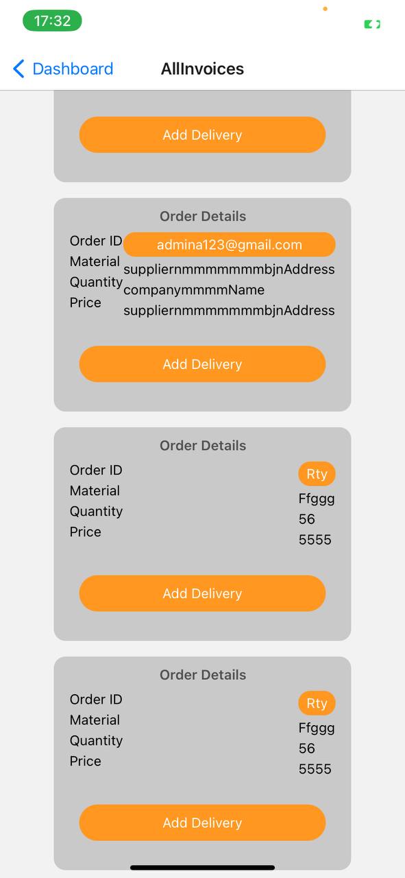 GitHub - MIHIRANGA99/CSSE_MOBILE_APP: react-native application