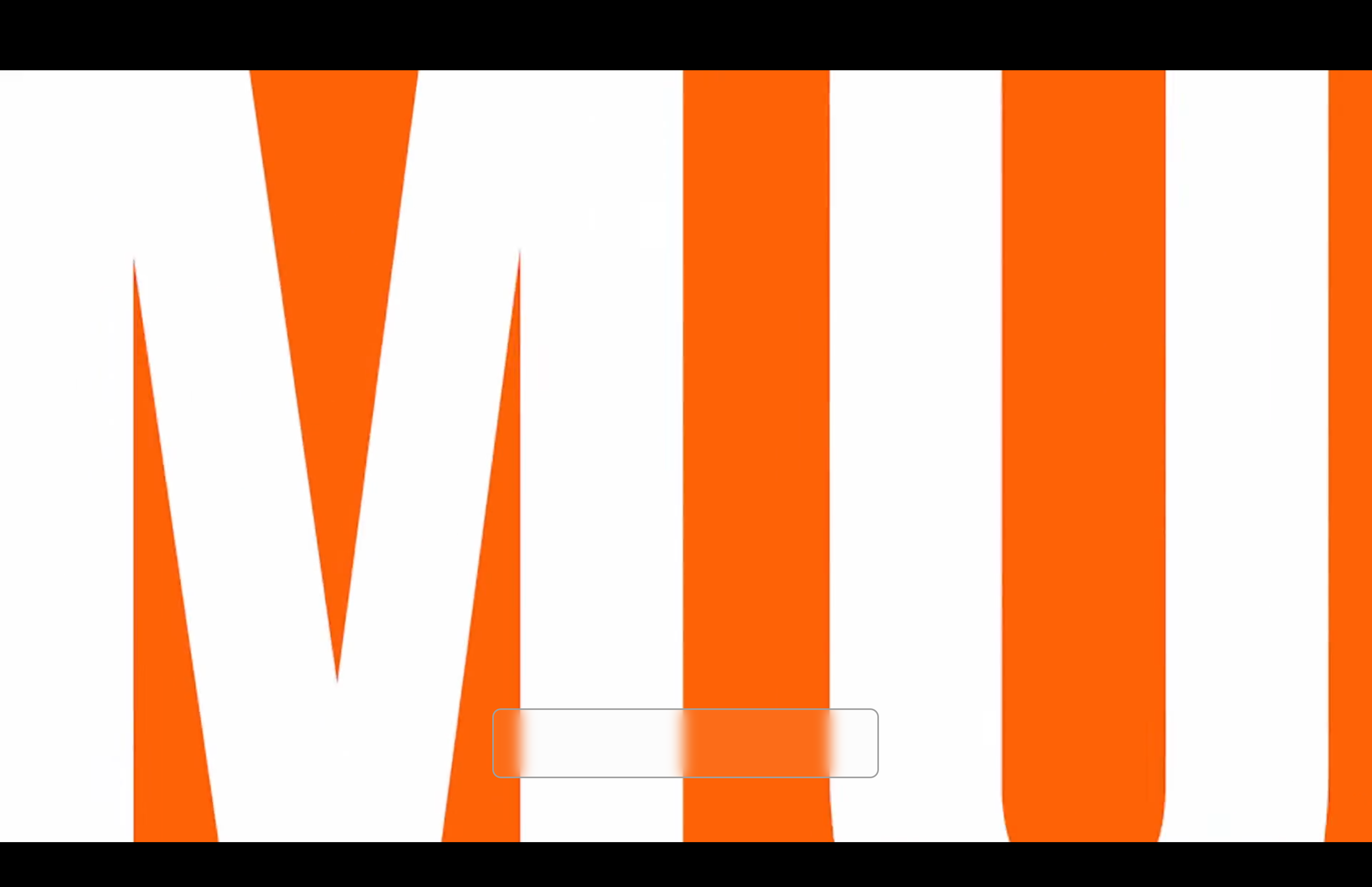 Window border remains drawn when VLC controls fade out in fullscreen mode · Issue #1533 ...
