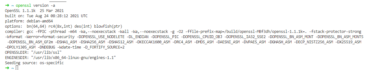 homeassistant - nodered - "invalid endpoint Error" · Issue #384 · mikakaraila/node-red-contrib ...